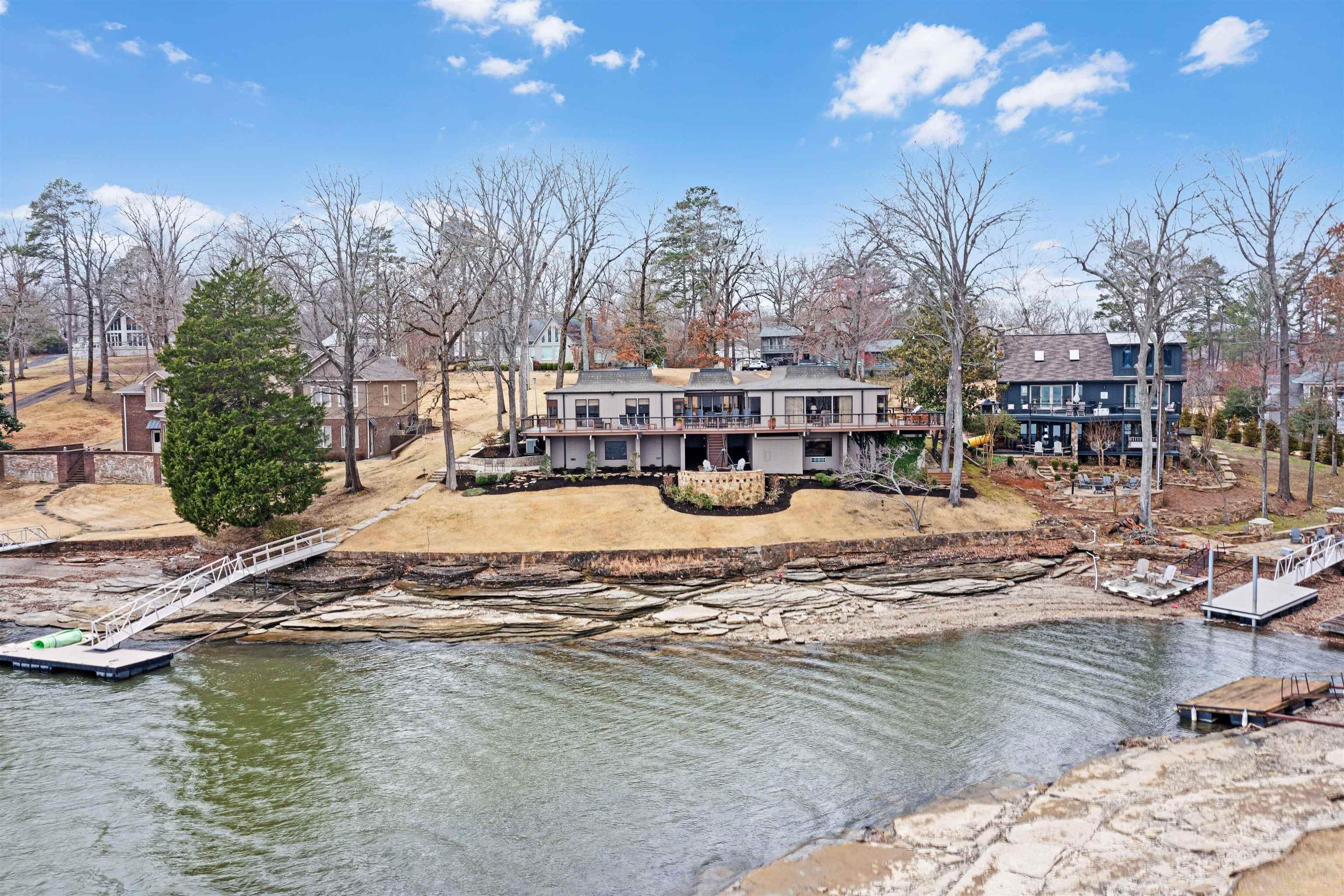 600 RIVERCLIFF LN, Counce, TN - lhrmls-02046440 - LakeHomes.com