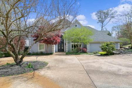 Pickwick Lake Tennessee Lake Homes For Sale and Pickwick Lake Tennessee ...