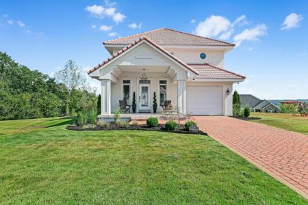 Pickwick Lake Tennessee Lake Homes For Sale and Pickwick Lake Tennessee ...