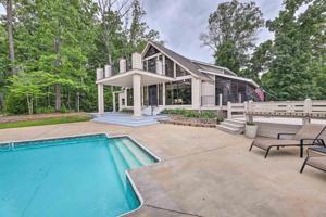 Pickwick Lake Tennessee Lake Homes For Sale and Pickwick Lake Tennessee ...
