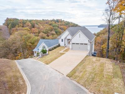 Pickwick Lake Tennessee Lake Homes For Sale and Pickwick Lake Tennessee ...