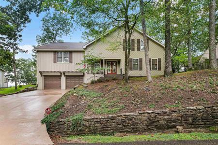 Pickwick Lake Tennessee Lake Homes For Sale and Pickwick Lake Tennessee ...