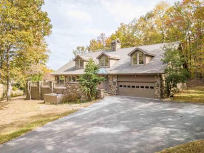 Pickwick Lake Tennessee Lake Homes For Sale and Pickwick Lake Tennessee ...