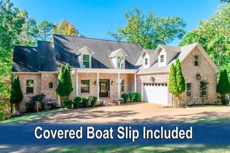 Pickwick Lake Tennessee Lake Homes For Sale and Pickwick Lake Tennessee ...