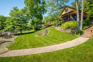 Grandview Lake Indiana Lake Homes For Sale and Grandview Lake Indiana ...