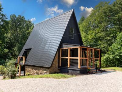 Cordry Lake Indiana Lake Homes For Sale and Cordry Lake Indiana Lake ...