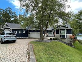 Grandview Lake Indiana Lake Homes For Sale and Grandview Lake Indiana ...