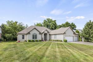 Geist Reservoir Indiana Lake Homes For Sale and Geist Reservoir Indiana ...