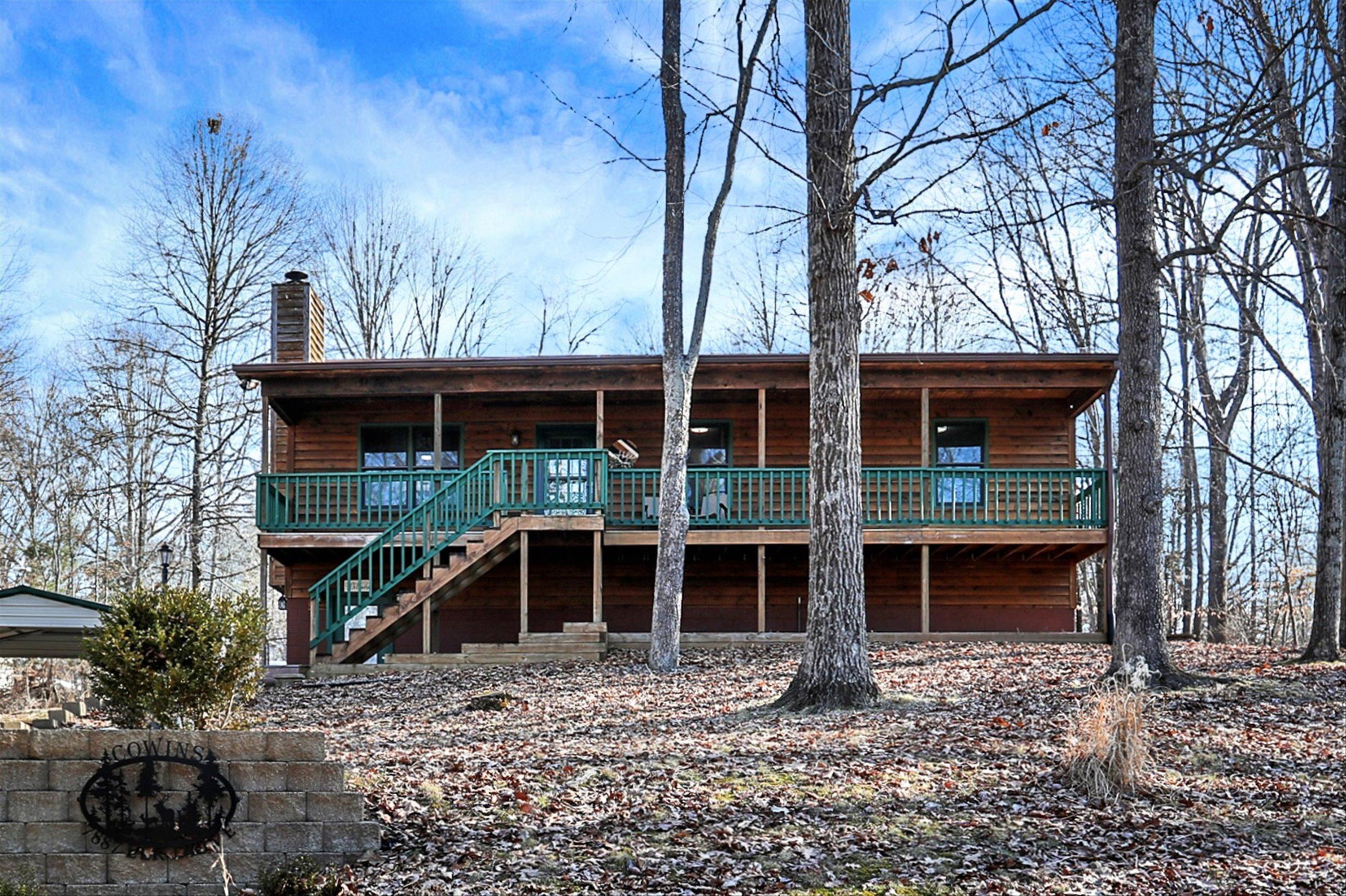 7887 Elk Drive, Nineveh, IN - lhrmls-02026554 - LakeHomes.com