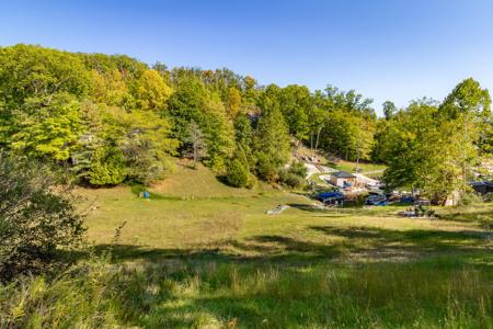 Grandview Lake Indiana Lake Homes For Sale and Grandview Lake Indiana ...