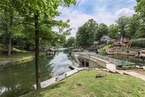 Cordry Lake Indiana Lake Homes For Sale and Cordry Lake Indiana Lake ...