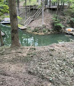 Cordry Lake Indiana Lake Homes For Sale and Cordry Lake Indiana Lake ...