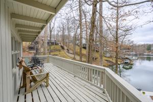 Cordry Lake Indiana Lake Homes For Sale and Cordry Lake Indiana Lake ...