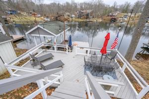 Cordry Lake Indiana Lake Homes For Sale and Cordry Lake Indiana Lake ...