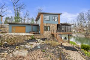 Cordry Lake Indiana Lake Homes For Sale and Cordry Lake Indiana Lake ...