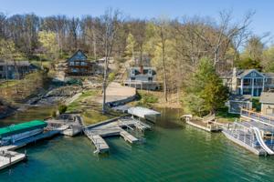 Grandview Lake Indiana Lake Homes For Sale and Grandview Lake Indiana ...