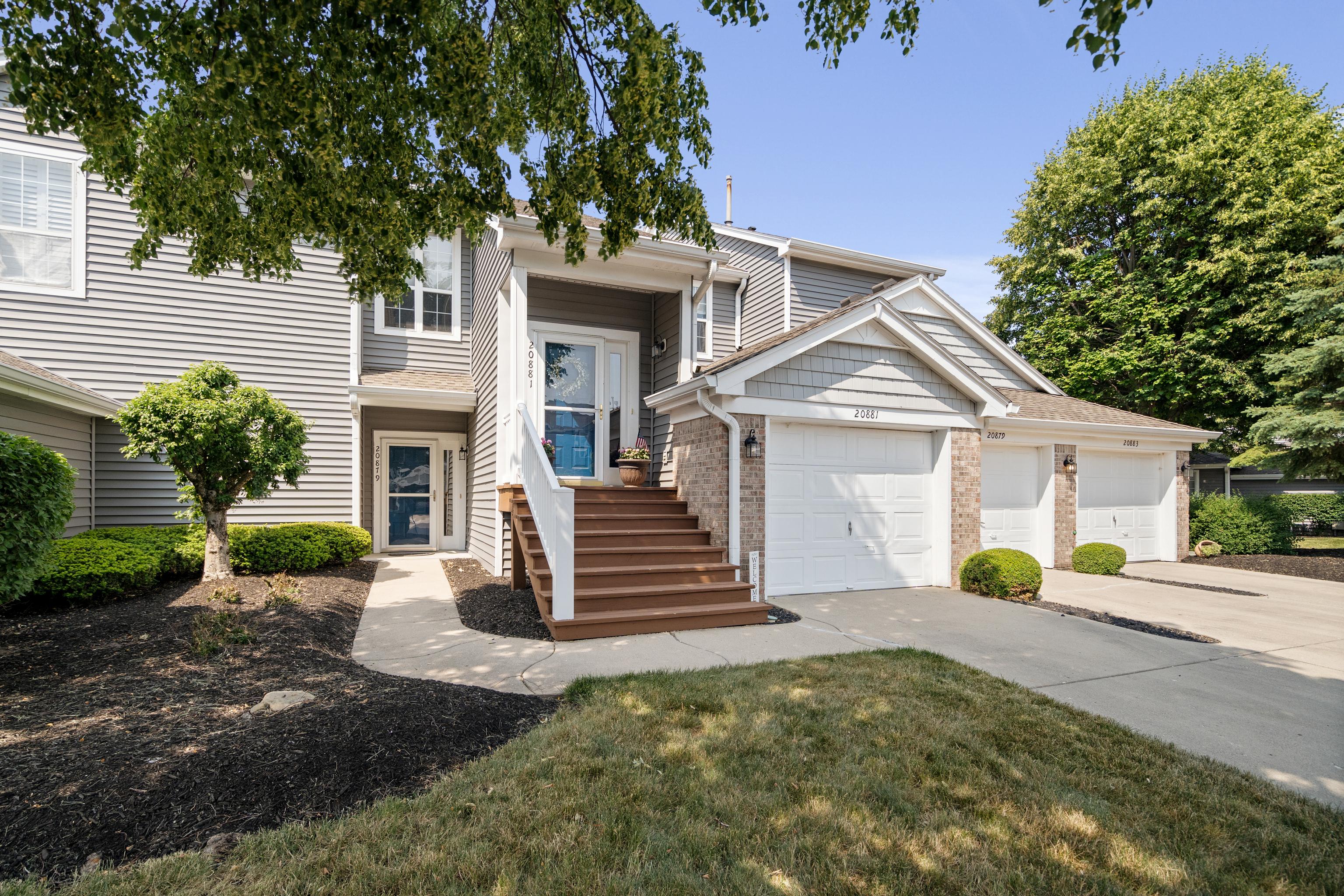 20879 Waterscape, Noblesville, IN - lhrmls-01673926 - LakeHomes.com