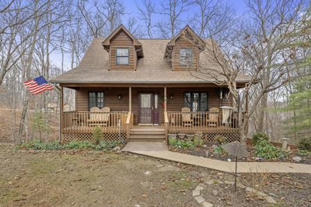 Cordry Lake Indiana Lake Homes For Sale and Cordry Lake Indiana Lake ...