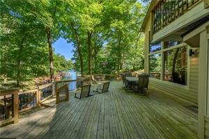 Cordry Lake Indiana Lake Homes For Sale and Cordry Lake Indiana Lake ...