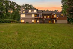 Lake Templene Michigan Lake Homes For Sale and Lake Templene Michigan ...