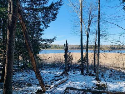 Hamlin Lake Michigan Lake Homes For Sale and Hamlin Lake Michigan Lake ...