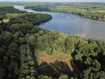 Lake Chapin Michigan Lake Homes For Sale and Lake Chapin Michigan Lake ...