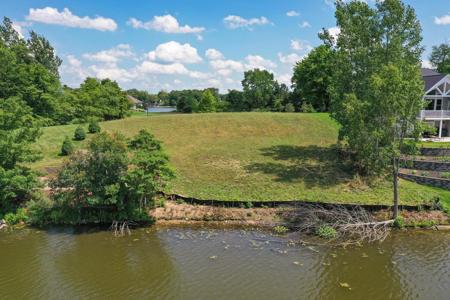 Lake Templene Michigan Lake Homes For Sale and Lake Templene Michigan ...