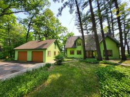 Croton Pond Michigan Lake Homes For Sale and Croton Pond Michigan Lake ...