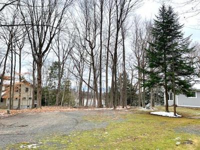 Hamlin Lake Michigan Lake Homes For Sale and Hamlin Lake Michigan Lake ...