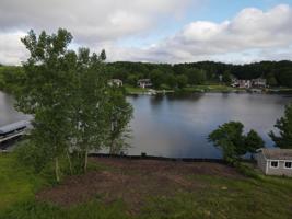 Lake Templene Michigan Lake Homes For Sale and Lake Templene Michigan ...