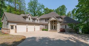 Corey Lake Michigan Lake Homes For Sale and Corey Lake Michigan Lake ...