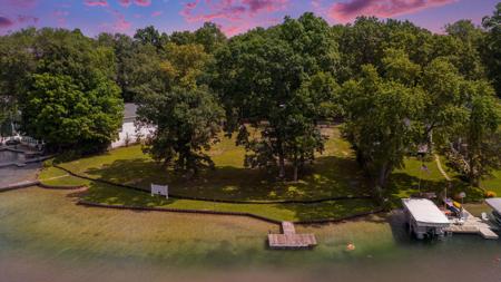 Gull Lake Michigan Lake Homes For Sale and Gull Lake Michigan Lake ...