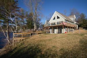 Croton Pond Michigan Lake Homes For Sale and Croton Pond Michigan Lake ...