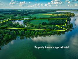 Coldwater Lake Michigan Lake Homes For Sale and Coldwater Lake Michigan ...