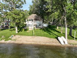 Coldwater Lake Michigan Lake Homes For Sale and Coldwater Lake Michigan ...