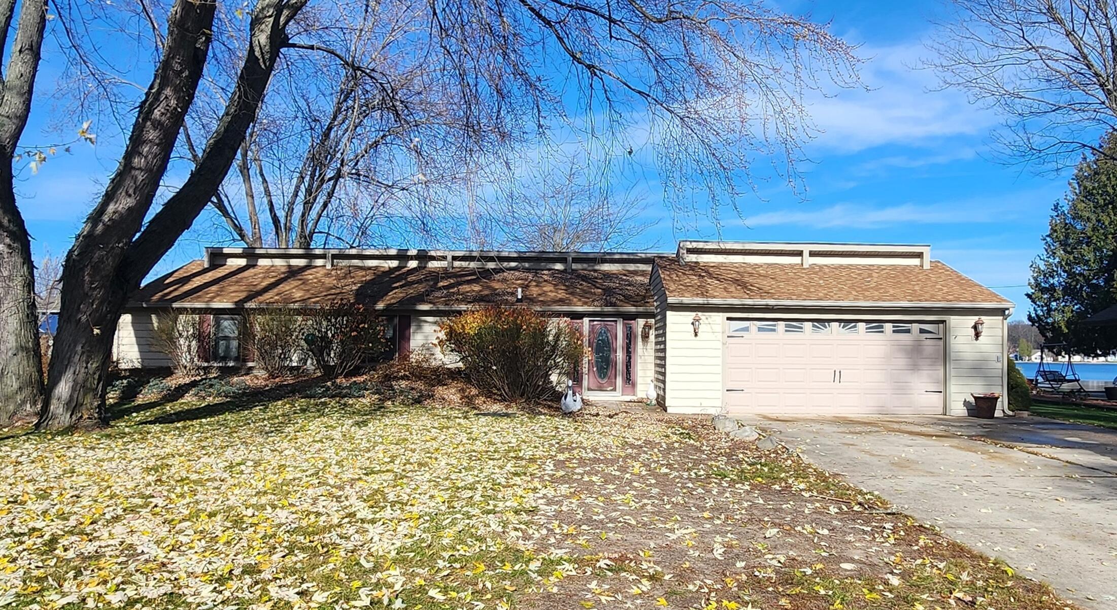 5544 W Diane, Weidman, MI - lhrmls-01933155 - LakeHomes.com