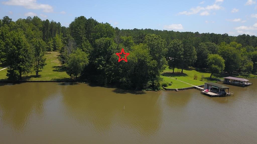 Lot 146 Lake Crest Drive, Sparta, GA - lhrmls-02102351 - LakeHomes.com