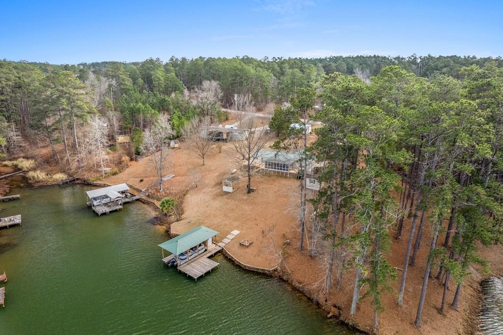 184 Brandywine Run, Sparta, GA - lhrmls-03699053 - LakeHomes.com