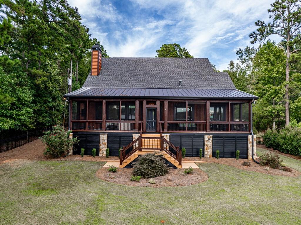 4096 Big Water East, Sparta, GA - lhrmls-03700666 - LakeHomes.com