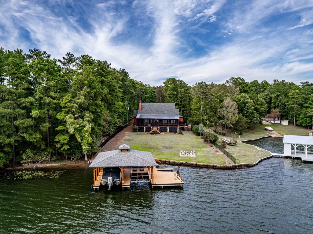 4096 Big Water East, Sparta, GA - lhrmls-03700666 - LakeHomes.com