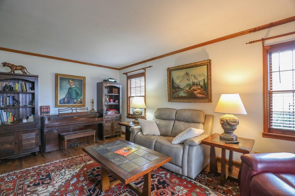 3715 Sinclair Dam Rd, Milledgeville, GA - lhrmls-02875744 - LakeHomes.com