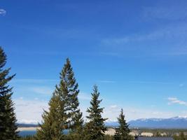 Lake Koocanusa Montana Lake Homes For Sale and Lake Koocanusa Montana ...