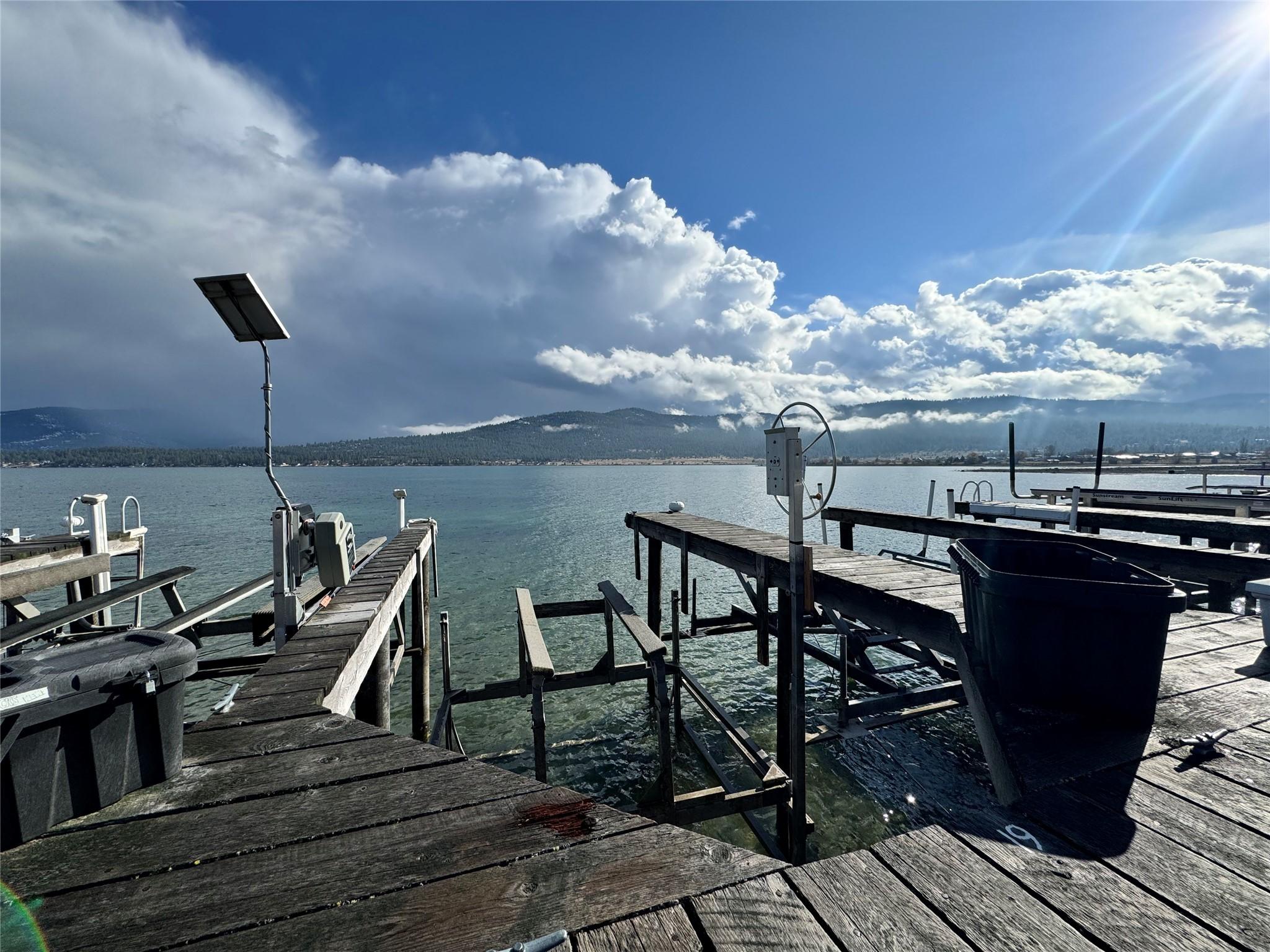 46694 Spinnaker Lane, Elmo, MT - lhrmls-02074990 - LakeHomes.com