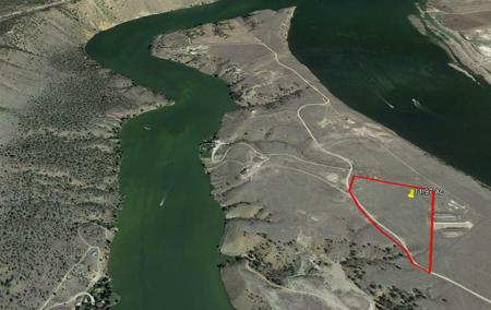 Hauser Lake Montana Lake Homes For Sale and Hauser Lake Montana Lake ...