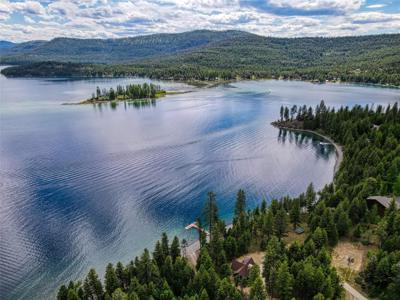Bitterroot Lake Montana Lake Homes For Sale and Bitterroot Lake Montana ...