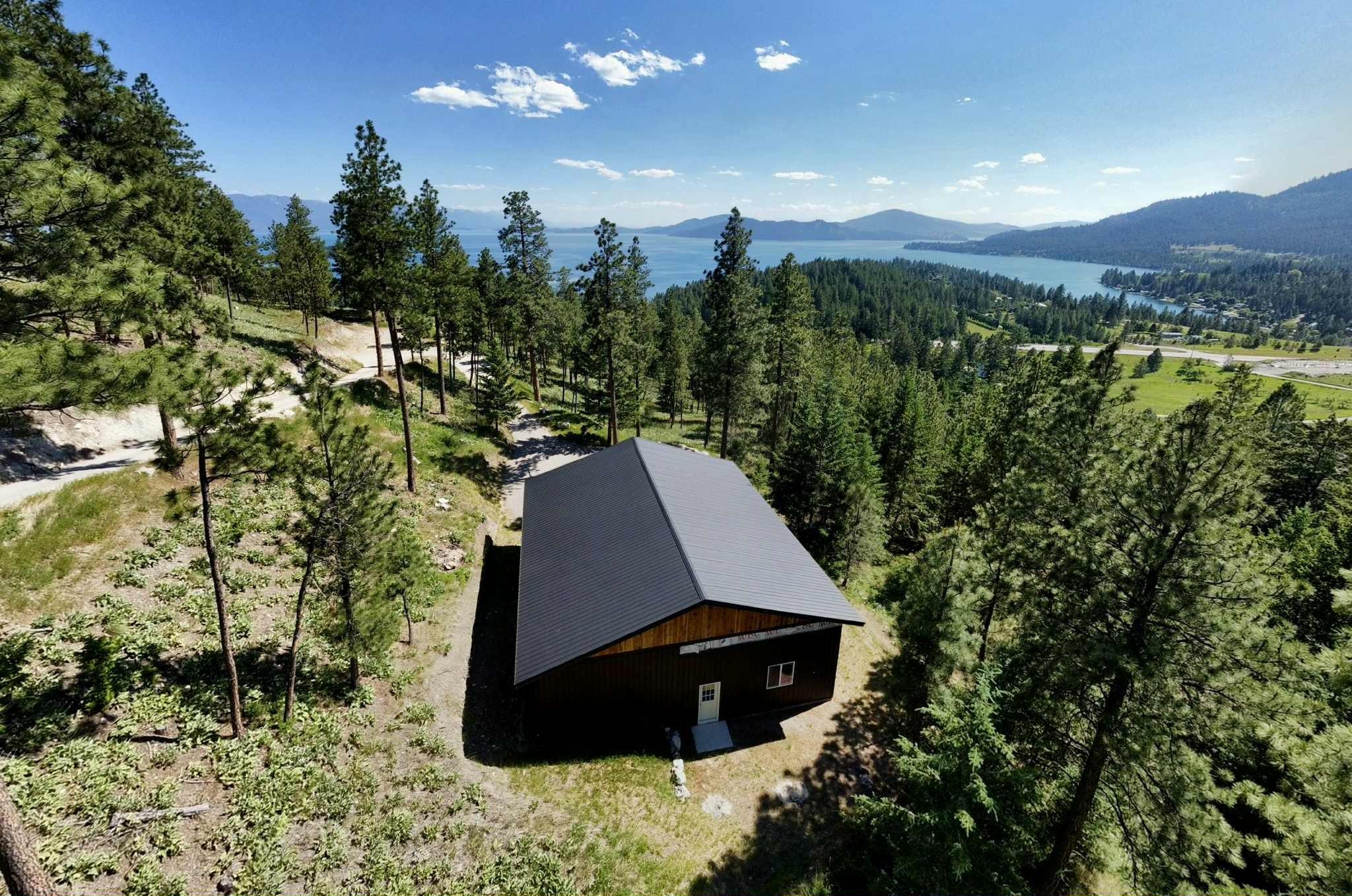 20536 Wild Horse Ranch Road, Rollins, MT - lhrmls-03155119 - LakeHomes.com