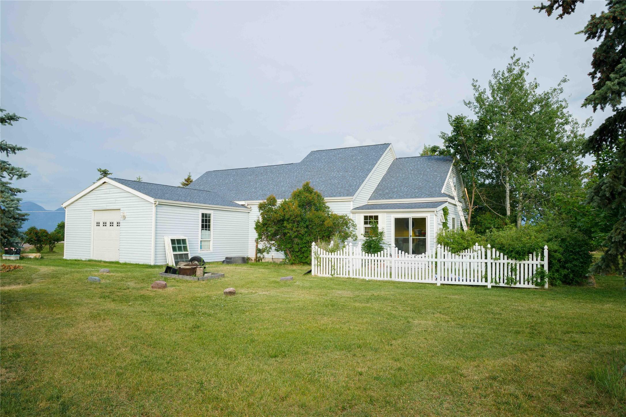 34857 Rocky Point Road, Polson, MT - lhrmls-04260926 - LakeHomes.com
