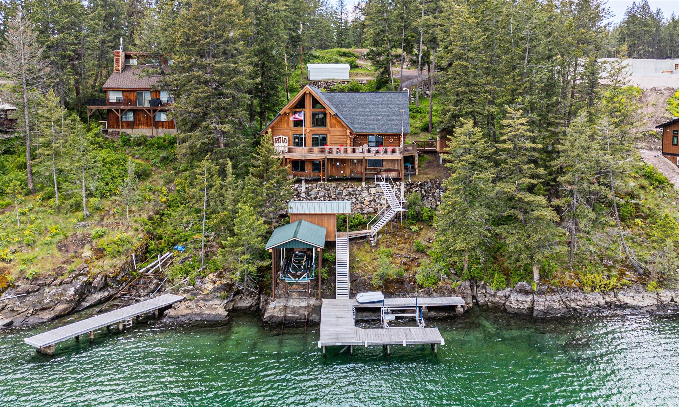 36944 Rocky Ridge Lane, Polson, MT - lhrmls-02207114 - LakeHomes.com