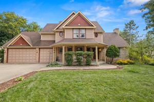 Diamond Lake Illinois Lake Homes For Sale and Diamond Lake Illinois ...