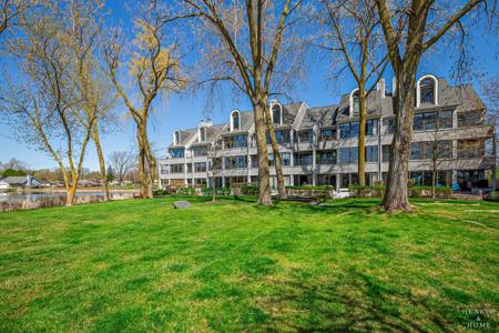 Diamond Lake Illinois Lake Homes For Sale and Diamond Lake Illinois ...